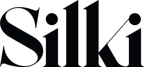 Silki – SkincareAlert